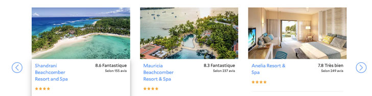 ILE MAURICE : L’alouda, la boisson fraîche emblématique de l’île ...